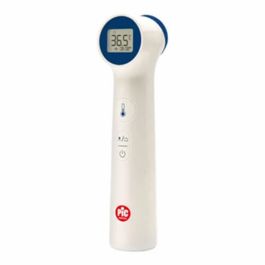 PIC Thermo Easy Plus Безконтактен инфрачервен термометър На цена 54 ...