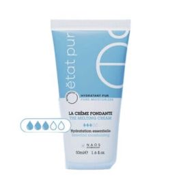 Etat Pur Универсален Хидратиращ крем 50 мл На цена 39.15лв. — Galen.bg
