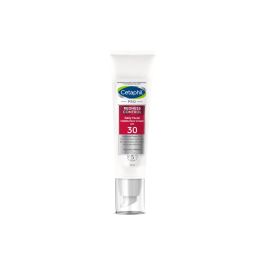 Cetaphil Pro Redness Control Хидратиращ крем за лице за кожа, склонна ...