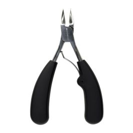 Standelli Клещи за нокти 12,3 см На цена 16.39лв. — Galen.bg