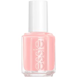 Essie Nail Polish Дълготраен лак за нокти с млечен ефект, нюанс 16 ...
