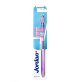 Jordan Target Sensitive Ultrasoft Четка за чувствителни венци и зъби 0. ...