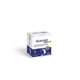 Neurovert Неуроверт флакони за пиене 25 мл х 20 флакона Sun Wave Pharma ...