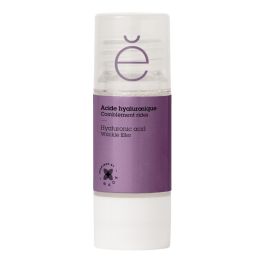 Etat Pur Чиста активна молекула Хиалуронова киселина срещу бръчки 15 мл ...