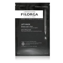 Filorga Lift-Mask Ултра лифтинг Лист-маска за лице 1 бр На цена 22.89лв ...