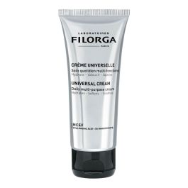 Filorga Universal Cream Универсален крем за лице и тяло 100 мл На цена ...