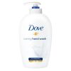 Dove Original Caring Hand Wash Течен сапун за ръце 250 мл на изгодна ...