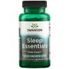 Swanson Sleep Essential Формула за сън х 60 капсули на изгодна цена ...